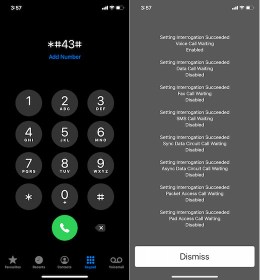 All The Cool IPhone Secret Codes You Must Know 2020 Beebom