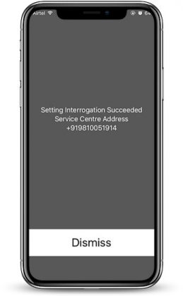 All the Cool iPhone Secret Codes You Must Know (2020) | Beebom