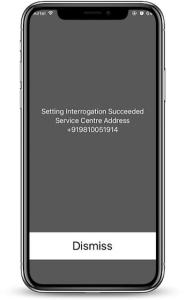 All the Cool iPhone Secret Codes You Must Know (2020) | Beebom