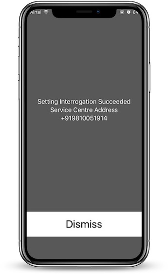 All the Cool iPhone Secret Codes You Must Know (2020) | Beebom