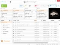 17 Best iTunes Alternatives You Can Use (2022) | Beebom