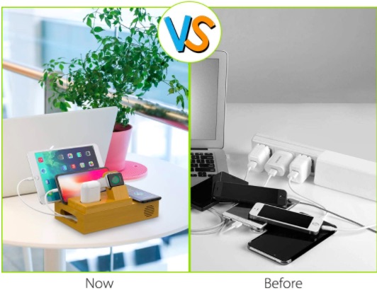 25 Best iPad Pro 2020 Accessories You Should Buy | Beebom