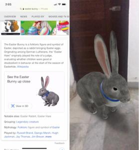 [Updated 2020] 50 Cool Google Easter Eggs You Should Try