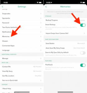 25 Cool Snapchat Tricks You Should Know (2020) | Beebom