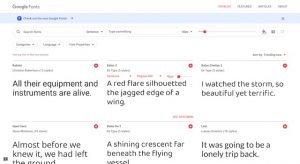 [Updated 2020] 50 Cool Google Easter Eggs You Should Try