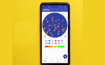 List of Smartphones with NavIC Support (Regularly Updated) | Beebom