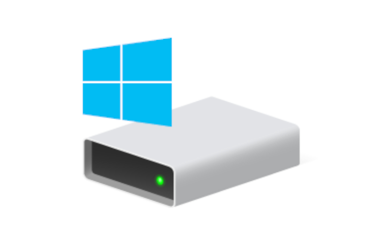 How to Extend C Drive Space on Windows 10 (2020) | Beebom