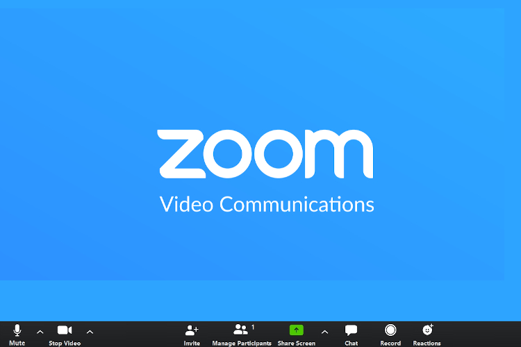 How to Use Zoom for Video Conferencing like a Pro | Beebom