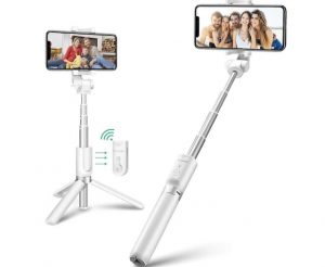 Top 10 Best Selfie Sticks for Taking Wonderful Selfies in 2020 | Beebom