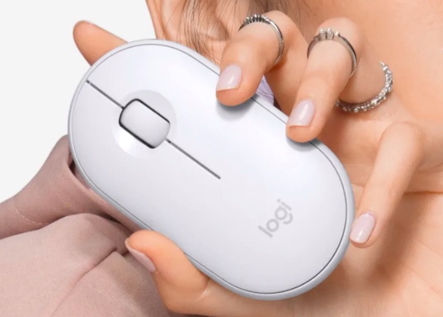 25 Best iPad Pro 2020 Accessories You Should Buy | Beebom