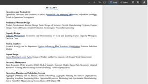 How to Annotate PDFs in Microsoft Edge With Ease | Beebom