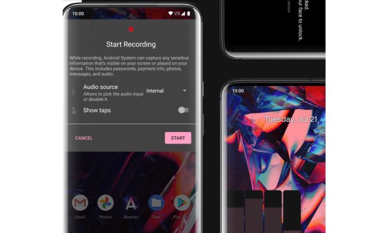 12 Best Custom ROMs for Android (2024) | Beebom