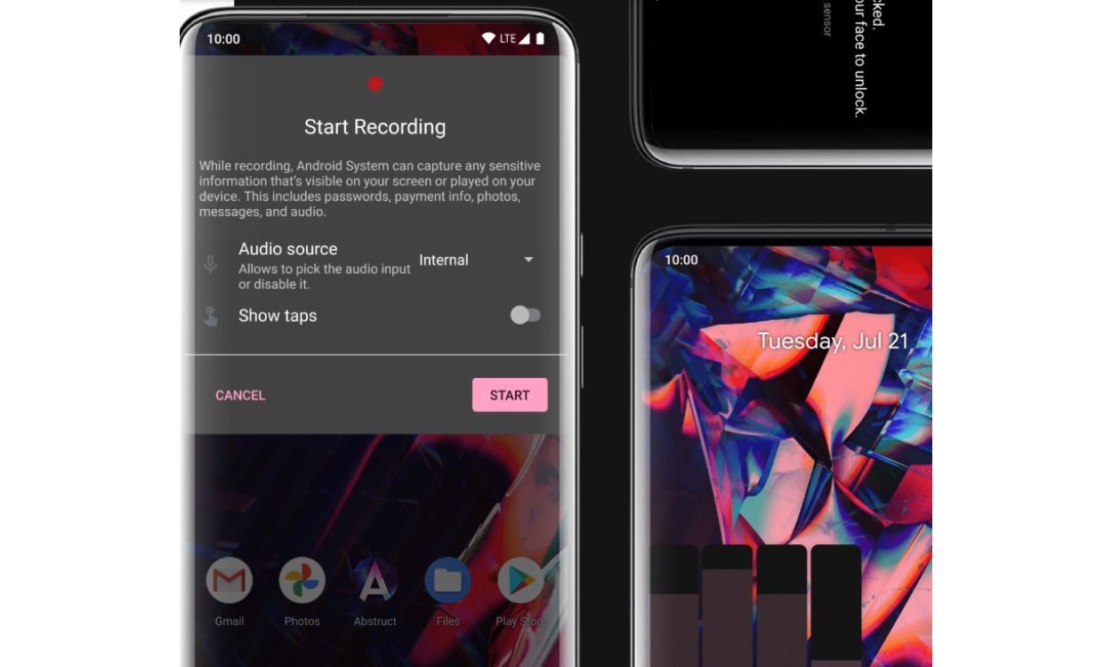 12 Best Custom ROMs for Android (2024) | Beebom