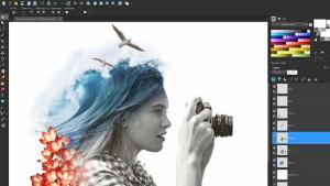20 Best Drawing Programs for Windows PC and Mac (2022) | Beebom