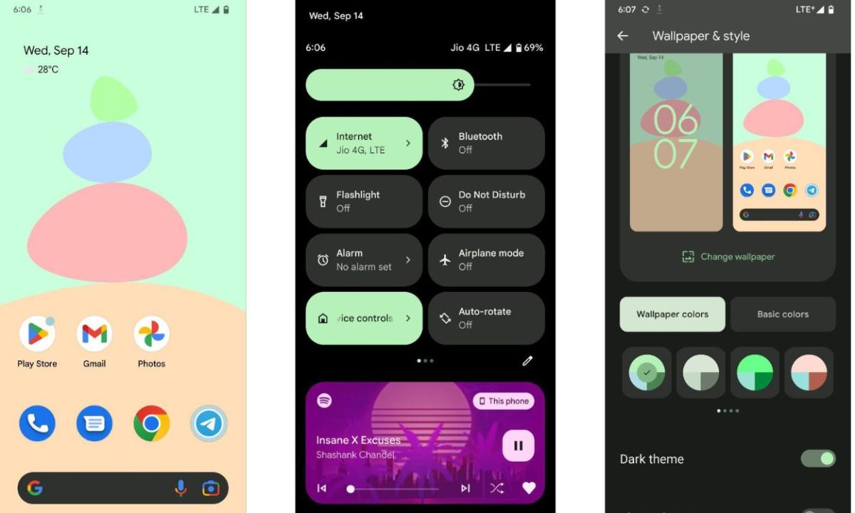 12 Best Custom ROMs for Android (2024) | Beebom