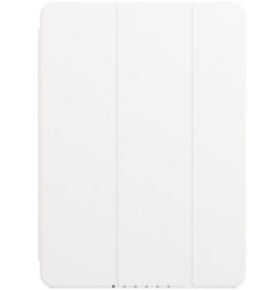 25 Best iPad Pro 2020 Accessories You Should Buy | Beebom