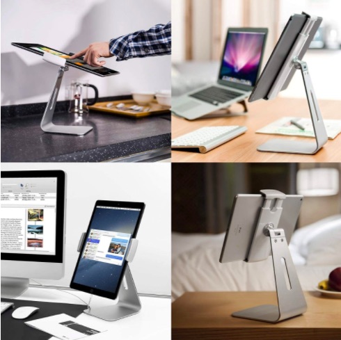 25 Best iPad Pro 2020 Accessories You Should Buy | Beebom