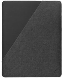 25 Best iPad Pro 2020 Accessories You Should Buy | Beebom