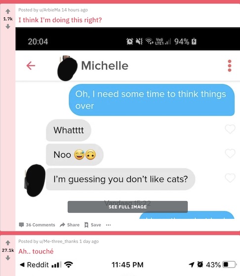 40 Best Subreddits You Should Follow in 2020 | Beebom