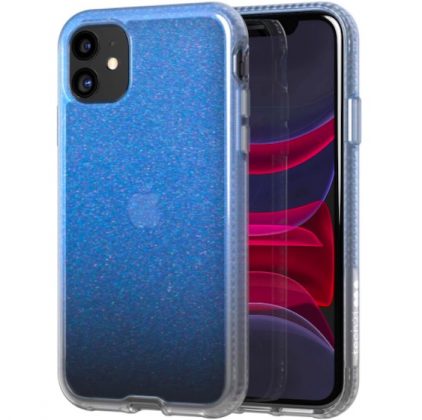 5 Best Cases to Disinfect Your iPhone 11, 11 Pro, or 11 Pro Max | Beebom
