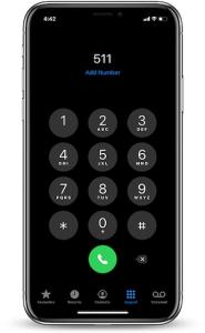 All the Cool iPhone Secret Codes You Must Know (2020) | Beebom