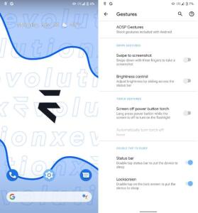 15 Best Custom ROMs for Android (2023) | Beebom