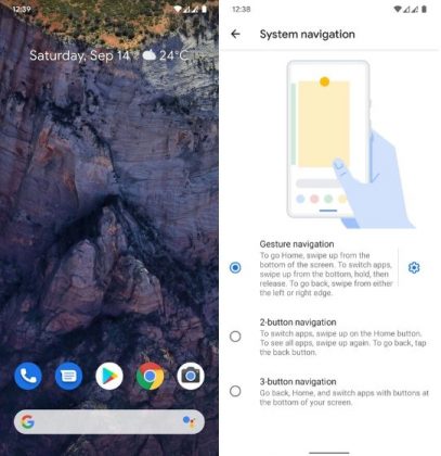 12 Best Custom ROMs for Android (2021) | Beebom