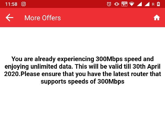 [UPDATE] ACT Fibernet Upgrades Users' Internet Speeds to 300Mbps to ...