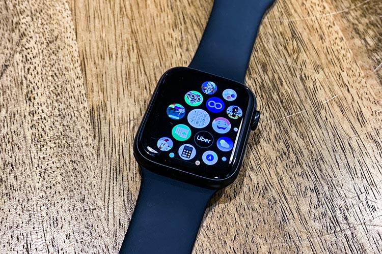 15 Best Apple Watch Games You Can Play in 2022 (Free) | Beebom
