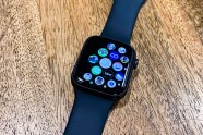 15 Best Apple Watch Games You Can Play In 2022 Free Beebom 15 Best Apple Watch Games You Can Play In 2022 Free Beebom