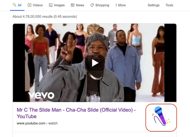 [Updated 2023] 55 Cool Google Easter Eggs You Should Try