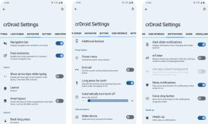 12 Best Custom ROMs for Android (2024) | Beebom
