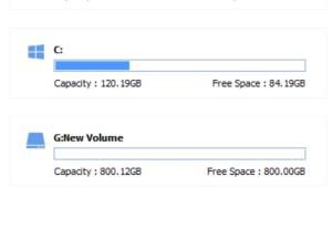 How to Extend C Drive Space on Windows 10 (2020) | Beebom