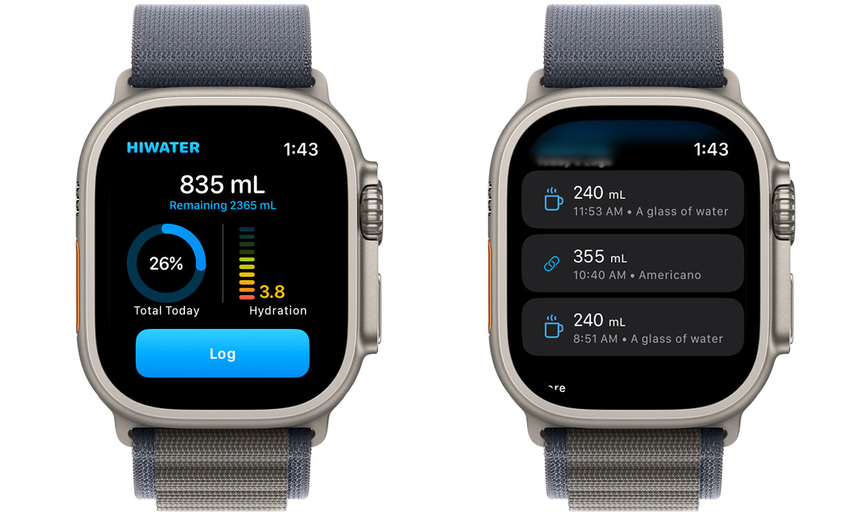 10 Best Apple Watch Apps You Should Use in 2024 | Beebom