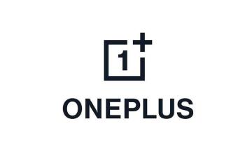 [Update: Officially Unveiled] OnePlus to Unveil New Logo on March 18 ...
