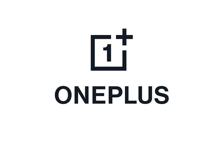 [Update: Officially Unveiled] OnePlus to Unveil New Logo on March 18 ...