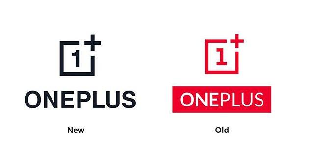 [Update: Officially Unveiled] OnePlus to Unveil New Logo on March 18 ...