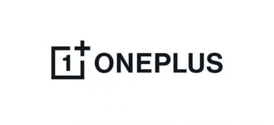 [Update: Officially Unveiled] OnePlus to Unveil New Logo on March 18 ...