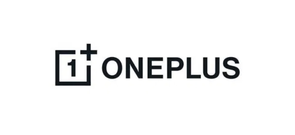 [Update: Officially Unveiled] OnePlus to Unveil New Logo on March 18 ...
