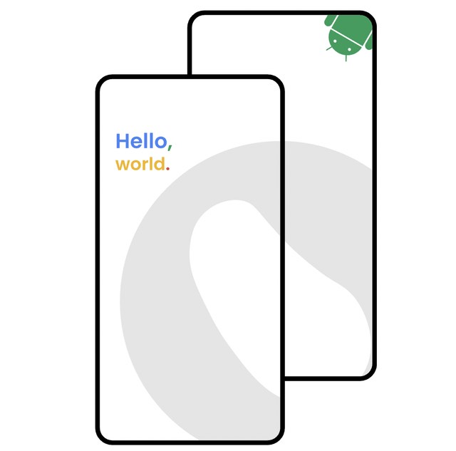 15 Best Custom ROMs for Android (2023) | Beebom