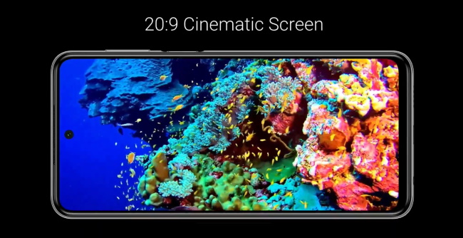 Redmi Note 9 Pro Max with 64MP Quad-Camera, 33W Charger Launched at Rs ...