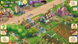 Multiplayer Games For Pc And Android Mokasinsbook
