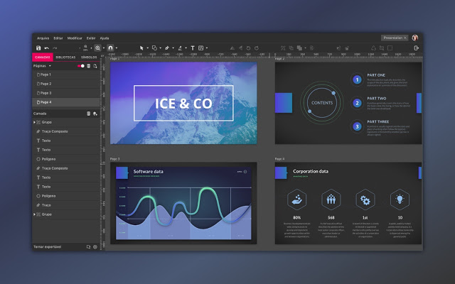 15 Best Chrome Apps You Should Install in 2020 | Beebom
