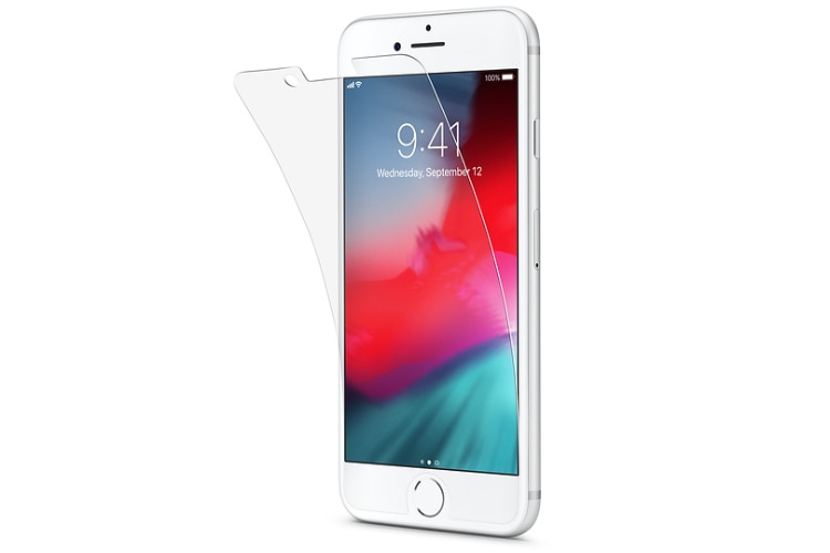 10 Best iPhone SE 2 Screen Protectors You Should Buy (2020) | Beebom