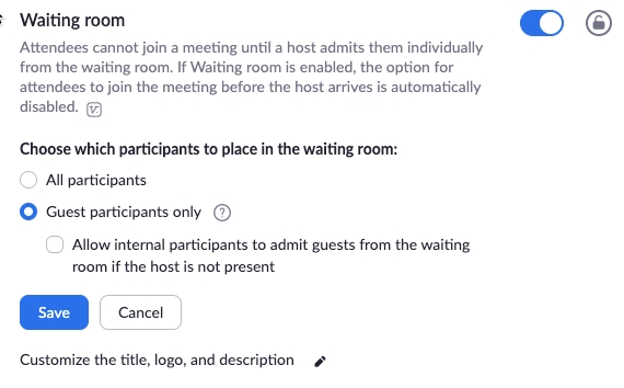 15 Best Zoom Tips and Tricks for Video Conferencing (2020) | Beebom
