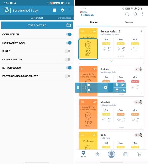 12 Best Skitch Alternatives for Windows And Android (2020) | Beebom