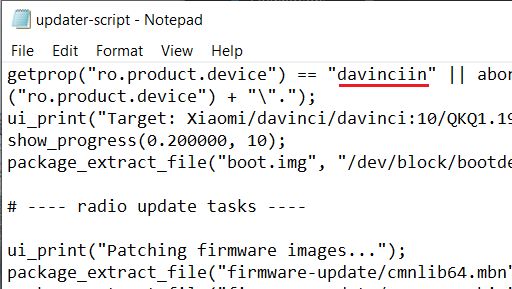 How to Install MIUI 12 on Any Xiaomi Device | Beebom