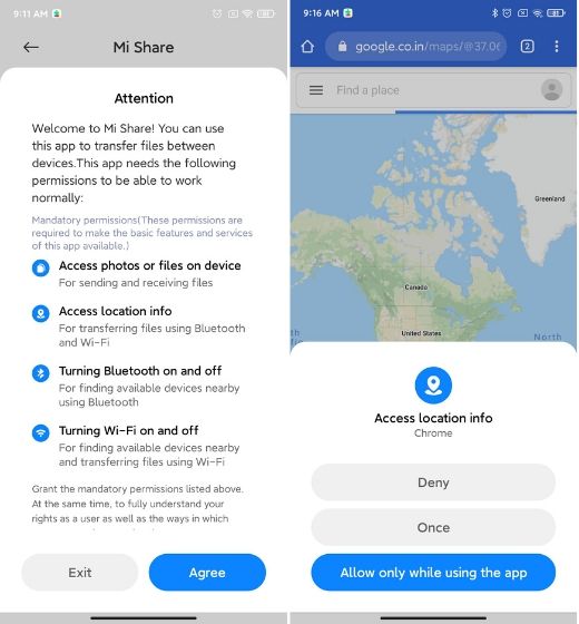 25 Best MIUI 12 Features You Should Know (2020) | Beebom