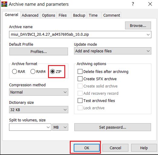 How to Install MIUI 12 on Any Xiaomi Device | Beebom
