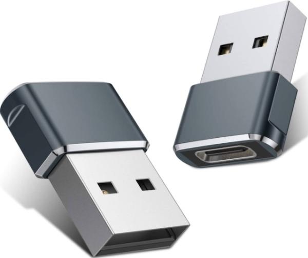 20 Best USB Type-C Accessories You Should Buy in 2020 | Beebom